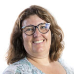 BONENFANT Anne copie – Ordre National des Chirugiens-Dentistes