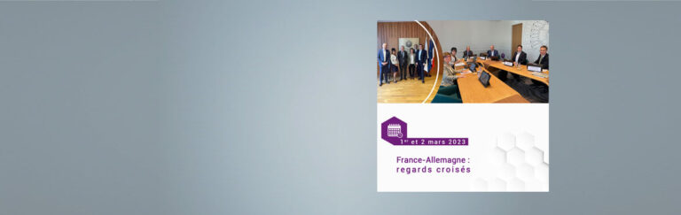 SITE-franco-allemande – Ordre National des Chirugiens-Dentistes